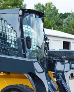 John Deere Skid Steer Archives - Shields Windshields Online Store