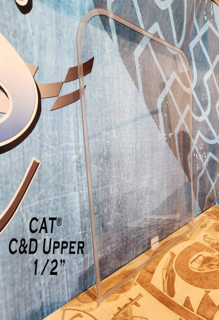 CAT Archives - Shields Windshields Online Store