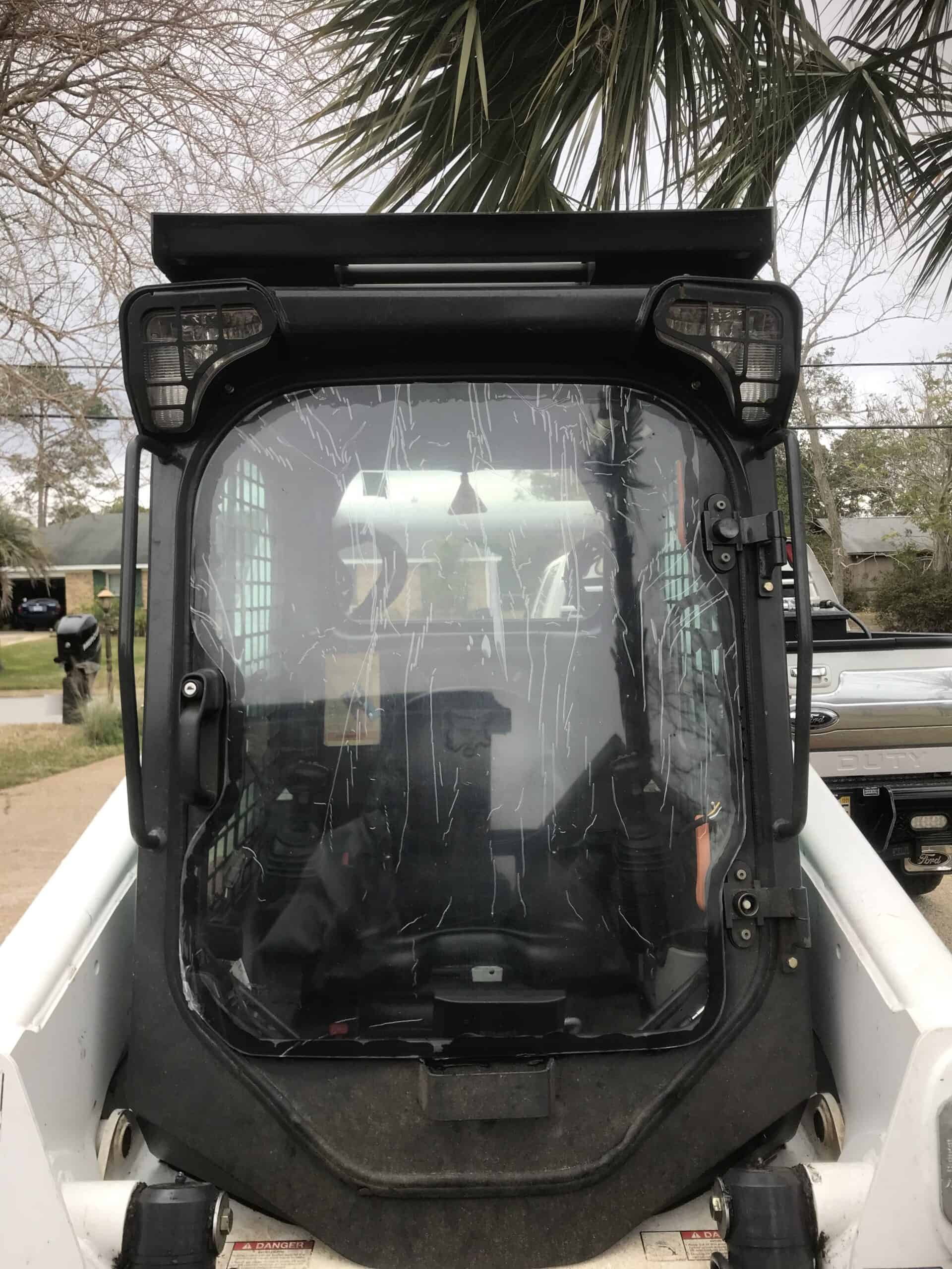 Home - Shields Windshields Online Store