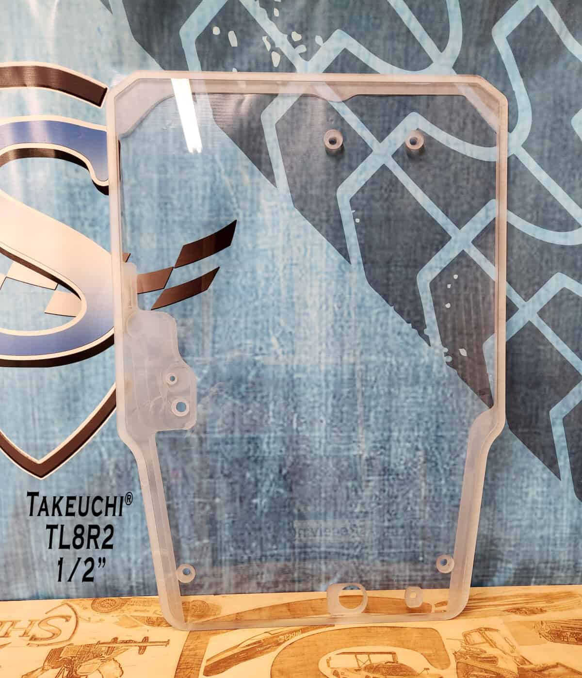 Home - Shields Windshields Online Store