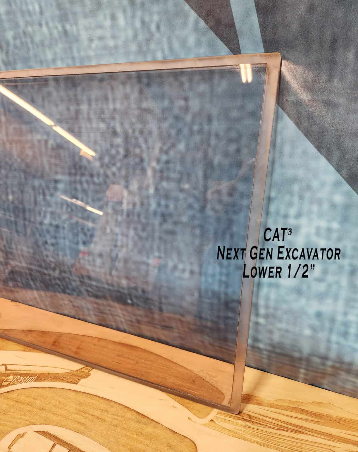 Home - Shields Windshields Online Store