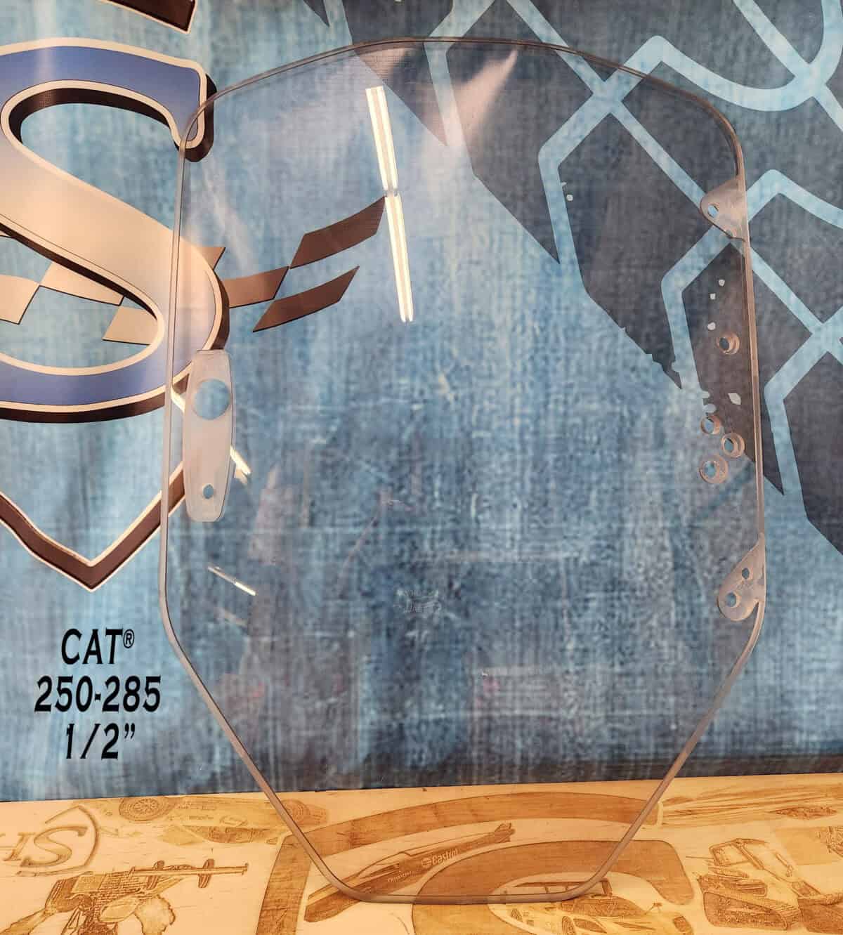 Home - Shields Windshields Online Store