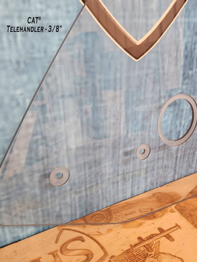 Home - Shields Windshields Online Store