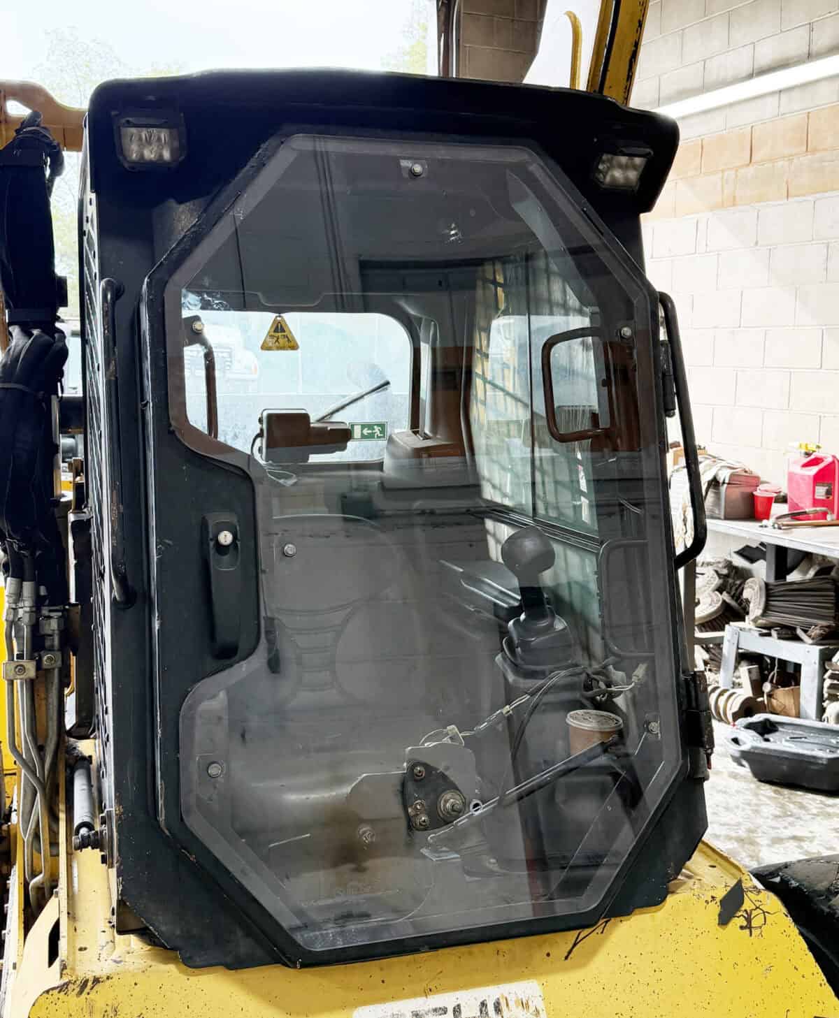 Home - Shields Windshields Online Store